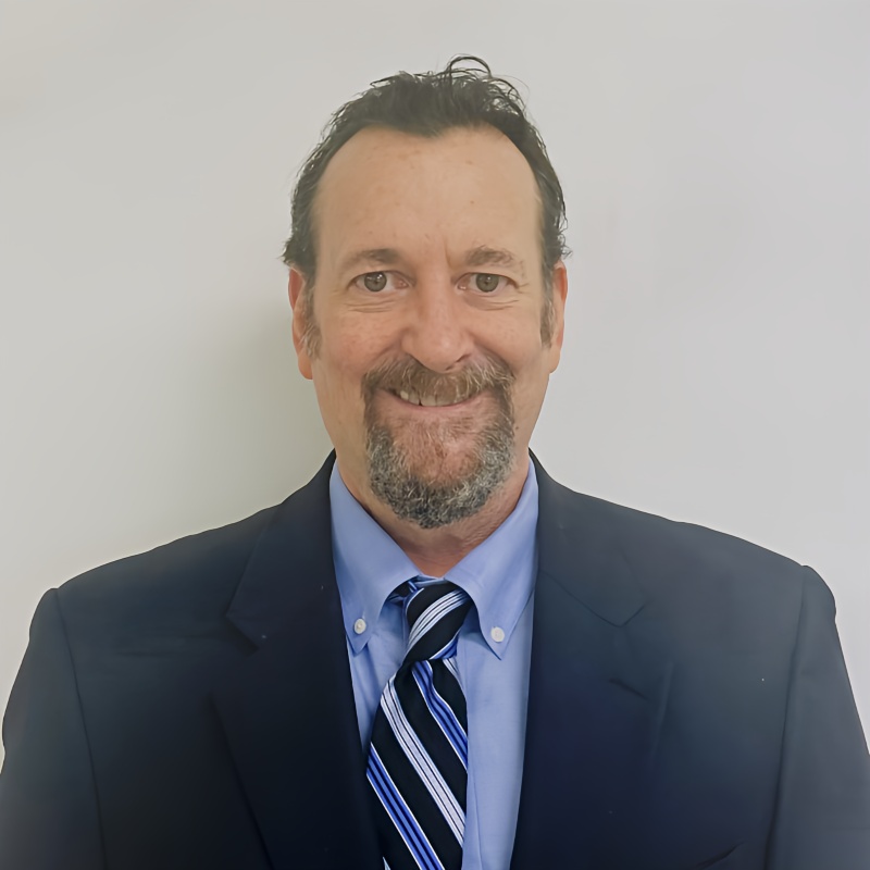 LEADERS IN MULTIFAMILY DEVELOPMENT | SCDC LEADERSHIP TEAM